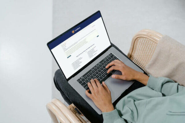 Kuwait Rules and Regulations (Level 3) - certferra.com