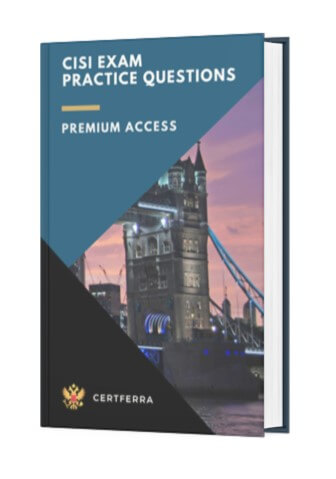 Certificate in Ethical Artificial Intelligence (Level 3) Practice ...